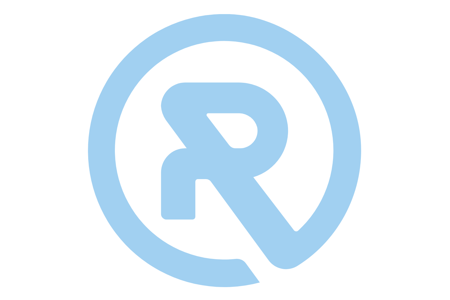 SEGURO TRANSPORTE DE MERCANCÍAS - RISIKORP